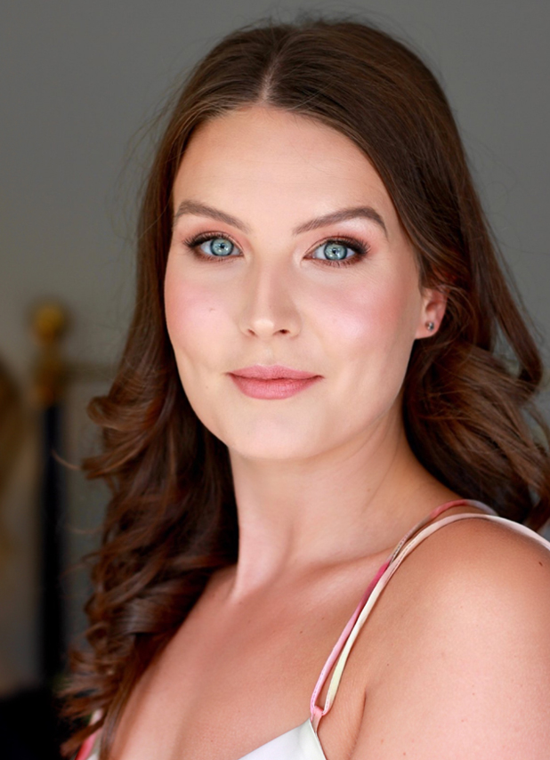 Elizabeth Joseph-Love Gallery